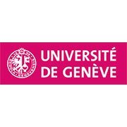 Visites guidées de Genève, Guide touristique - Visiter Genève